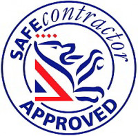 Steel Decking Experts Prodeck-Fixing - Prodeck Fixing Ltd - Design ...